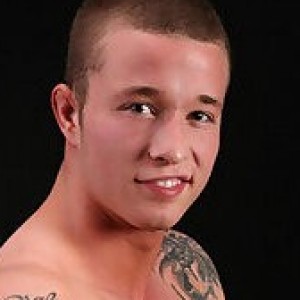 Cain Cm - Facts, Bio, Career, Net Worth | AidWiki