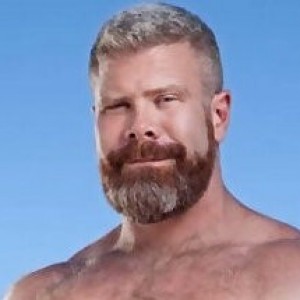 Cain Marko - Facts, Bio, Career, Net Worth | AidWiki