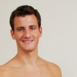 Caleb Jones - Facts, Bio, Career, Net Worth | AidWiki