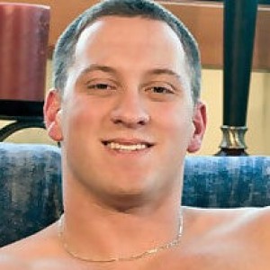 Caleb Moore - Facts, Bio, Career, Net Worth | AidWiki