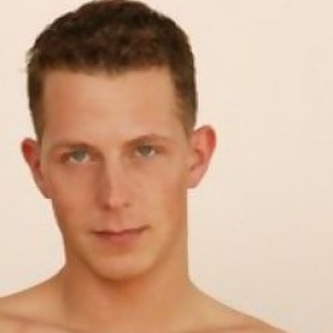 Calum Murray - Facts, Bio, Career, Net Worth | AidWiki