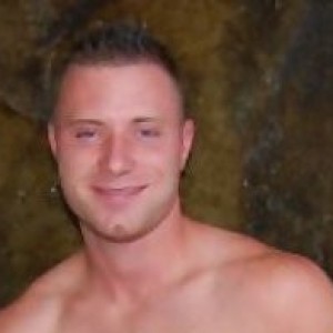 Calvin Conners - Facts, Bio, Career, Net Worth | AidWiki