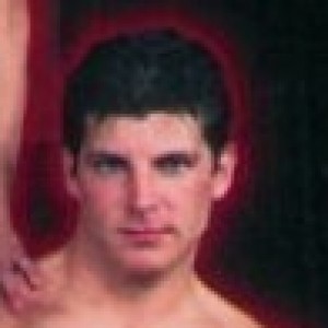 Calvin Sabatini - Facts, Bio, Career, Net Worth | AidWiki