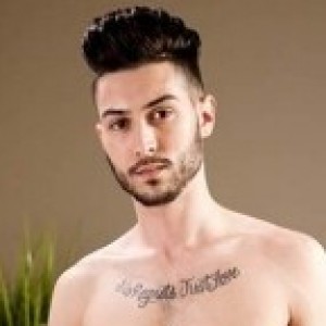 Cameron Cyle - Facts, Bio, Career, Net Worth | AidWiki