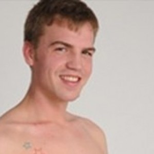 Cameron Davis - Facts, Bio, Career, Net Worth | AidWiki