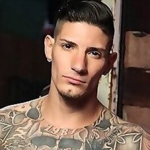 Cameron Diggs - Facts, Bio, Career, Net Worth | AidWiki