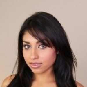 Candy Martinez - Facts, Bio, Career, Net Worth | AidWiki