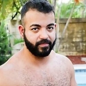 Carlos Cruz - Facts, Bio, Career, Net Worth | AidWiki