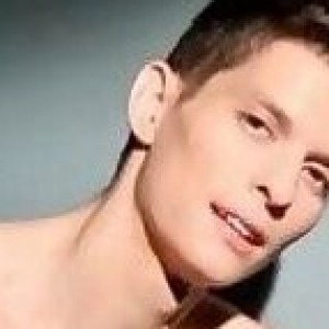 Casey Rae - Facts, Bio, Career, Net Worth | AidWiki