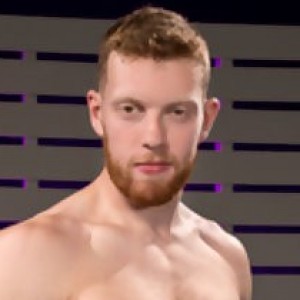 Cass Bolton - Facts, Bio, Career, Net Worth | AidWiki