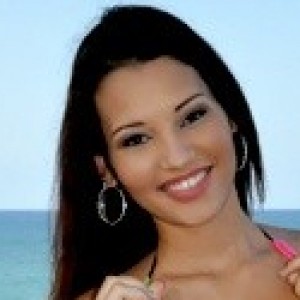 Cassie Cruz - Facts, Bio, Career, Net Worth | AidWiki