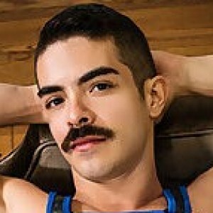 Cazden Hunter - Facts, Bio, Career, Net Worth | AidWiki