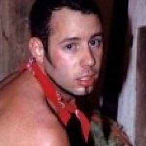 Chad Adams - Facts, Bio, Career, Net Worth | AidWiki