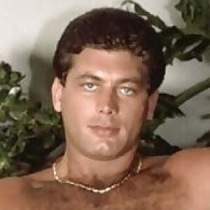 Chad Johnson - Facts, Bio, Career, Net Worth | AidWiki