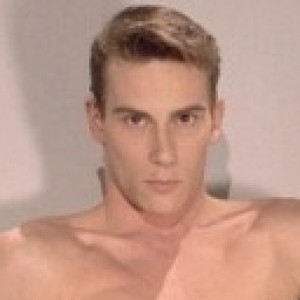 Chad Knight - Facts, Bio, Career, Net Worth | AidWiki