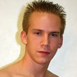 Chad Leigh - Facts, Bio, Career, Net Worth | AidWiki