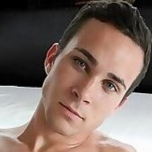 Chandler Mason - Facts, Bio, Career, Net Worth | AidWiki