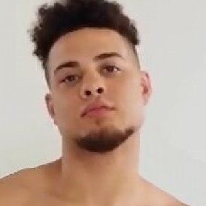 Channing Rodd - Facts, Bio, Career, Net Worth | AidWiki