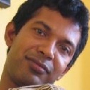 Charles Rod - Facts, Bio, Career, Net Worth | AidWiki