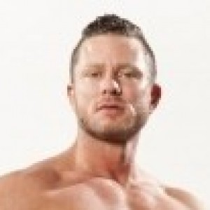 Charlie Harding - Facts, Bio, Career, Net Worth | AidWiki