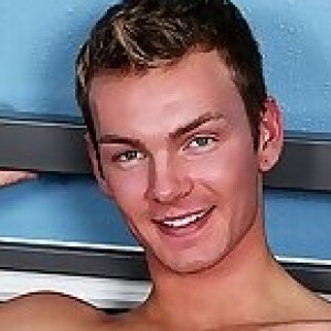 Chase Jackson - Facts, Bio, Career, Net Worth | AidWiki