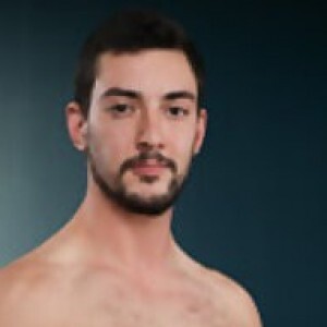 Chase Klein - Facts, Bio, Career, Net Worth | AidWiki