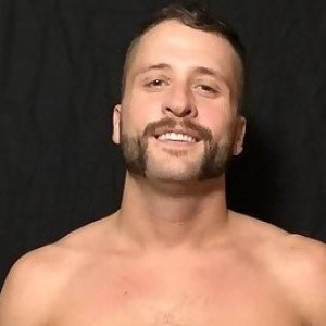 Chase Parker - Facts, Bio, Career, Net Worth | AidWiki