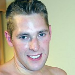 Chase Turner - Facts, Bio, Career, Net Worth | AidWiki