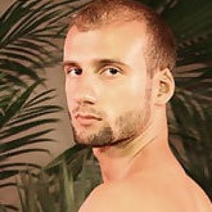 Chaz Stone - Facts, Bio, Career, Net Worth | AidWiki