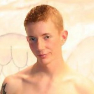 Chip Carson - Facts, Bio, Career, Net Worth | AidWiki