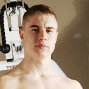 Chris Taylor - Facts, Bio, Career, Net Worth | AidWiki