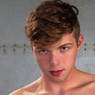 Christian Bay - Facts, Bio, Career, Net Worth | AidWiki