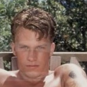 Christian Fox - Facts, Bio, Career, Net Worth | AidWiki