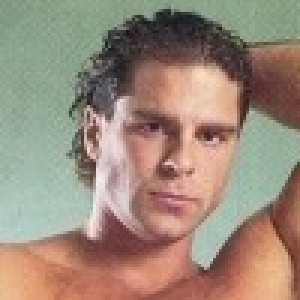 Christian Steele - Facts, Bio, Career, Net Worth | AidWiki