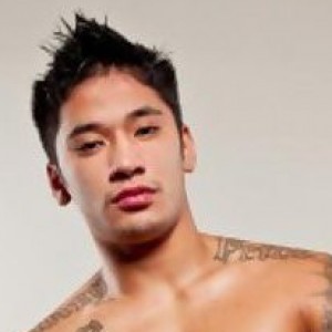 Christian Thorn - Facts, Bio, Career, Net Worth | AidWiki