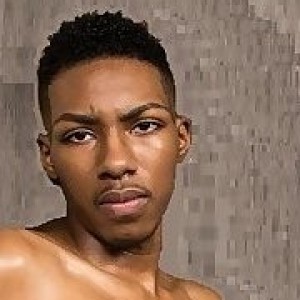 Christopher Cole - Facts, Bio, Career, Net Worth | AidWiki