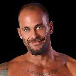 Chuck Scott - Facts, Bio, Career, Net Worth | AidWiki