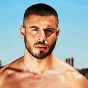 Chuco Martin - Facts, Bio, Career, Net Worth | AidWiki