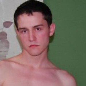 Cj Diamante - Facts, Bio, Career, Net Worth | AidWiki