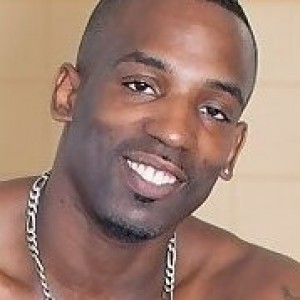 Cj Rockafella - Facts, Bio, Career, Net Worth | AidWiki