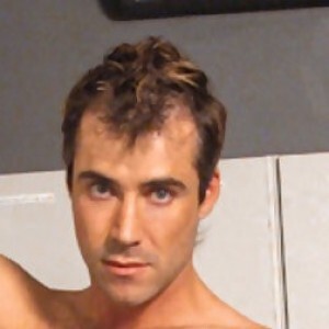 Clinton Williamson - Facts, Bio, Career, Net Worth | AidWiki