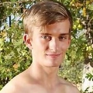 Cody Blake - Facts, Bio, Career, Net Worth | AidWiki