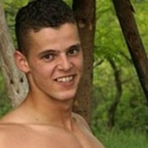 Cody Clark - Facts, Bio, Career, Net Worth | AidWiki