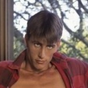 Cody James - Facts, Bio, Career, Net Worth | AidWiki