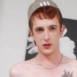 Cody Reed - Facts, Bio, Career, Net Worth | AidWiki