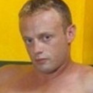 Cody Scott - Facts, Bio, Career, Net Worth | AidWiki