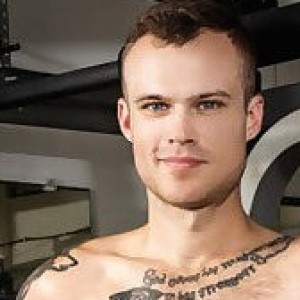 Cody Smith - Facts, Bio, Career, Net Worth | AidWiki