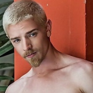 Cody Winter - Facts, Bio, Career, Net Worth | AidWiki