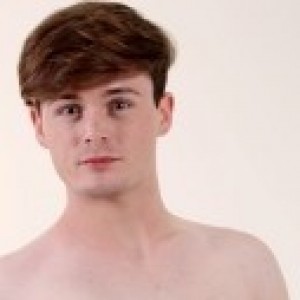 Colby Parker - Facts, Bio, Career, Net Worth | AidWiki