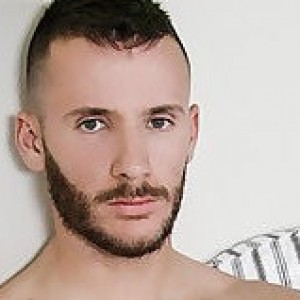 Cole Brunner - Facts, Bio, Career, Net Worth | AidWiki